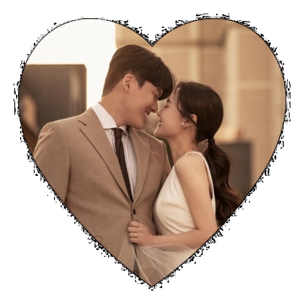 A.G.E. (A Growing Experience) Laboratory(양수진 교수)