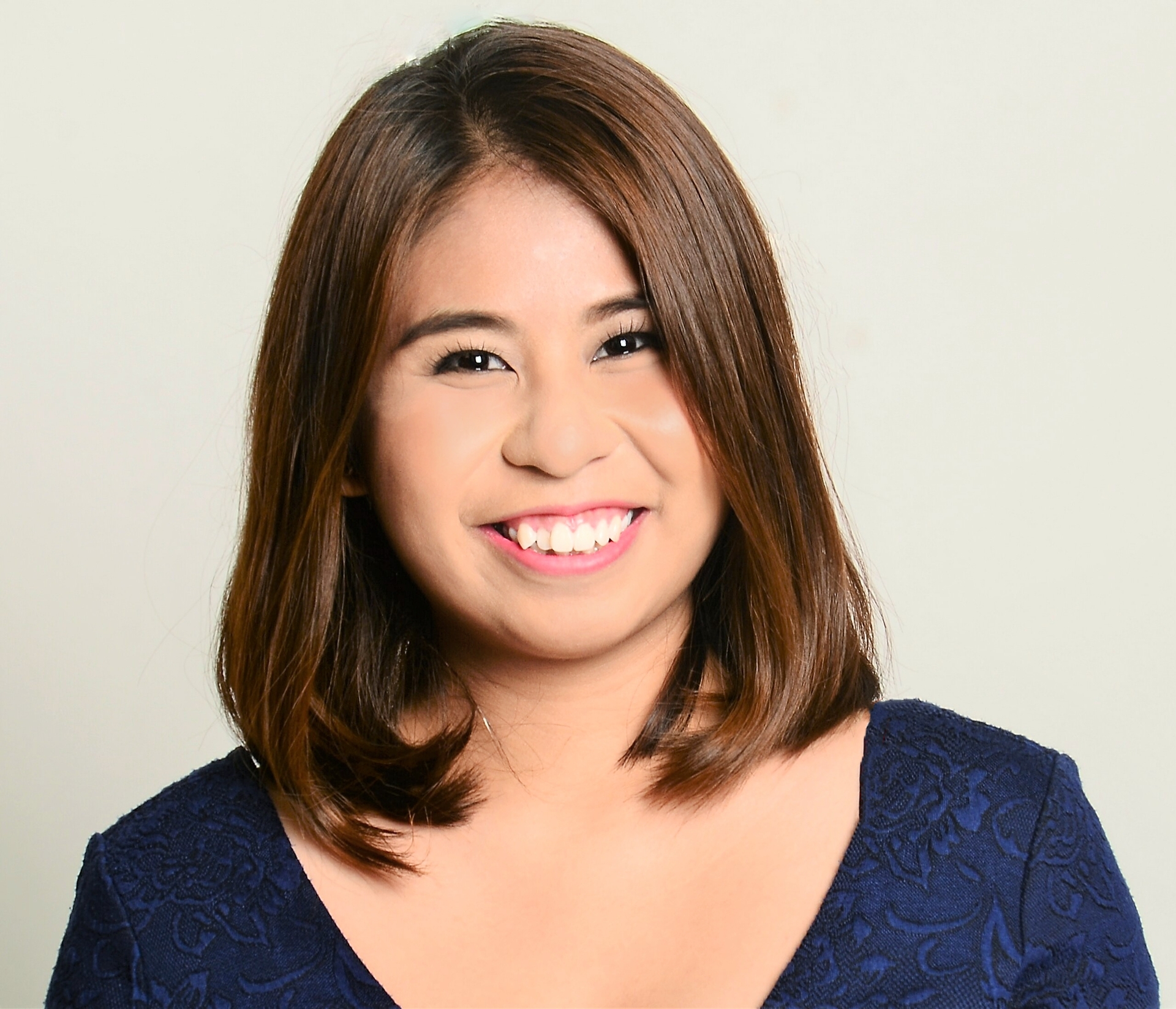 Asian Women′s Studies