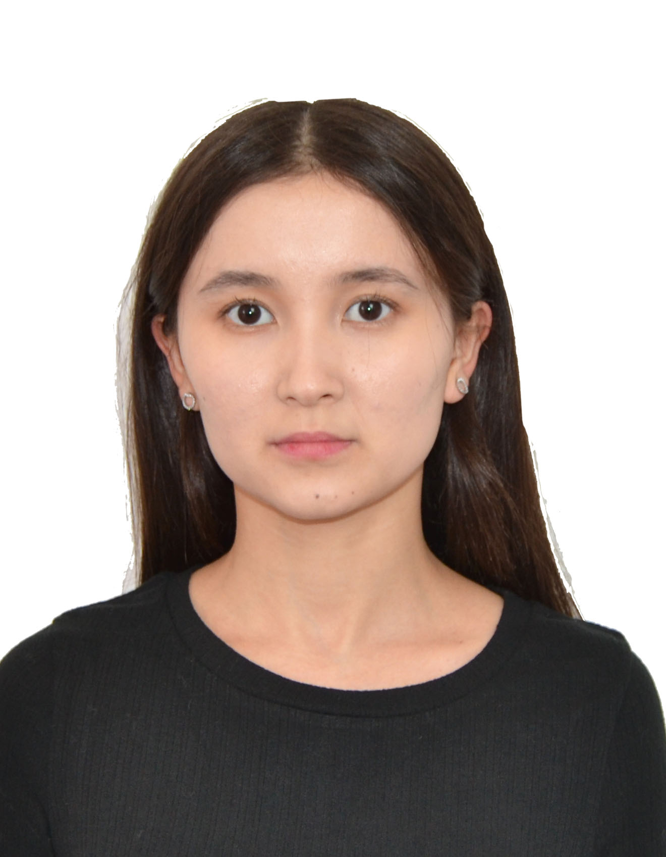 Asian Women′s Studies