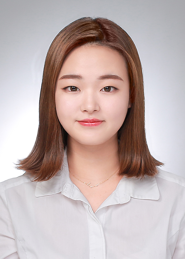 고체화학연구실